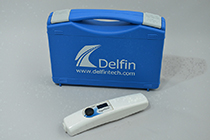 設備案内｜スキンリサーチセンター｜株式会社インフォワード